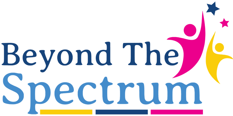 About | Beyond The Spectrum